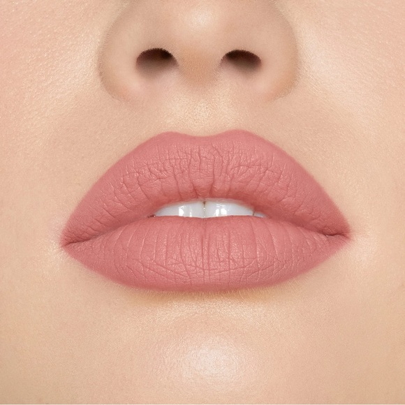 Kylie Cosmetics | Makeup | Nib Kylie Jenner Matte Lip Kit | Poshmark